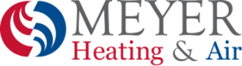 Careers - Meyer Heating & Air