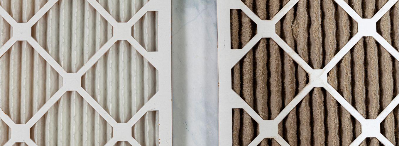 What are MERV Ratings? A Guide for Homeowners