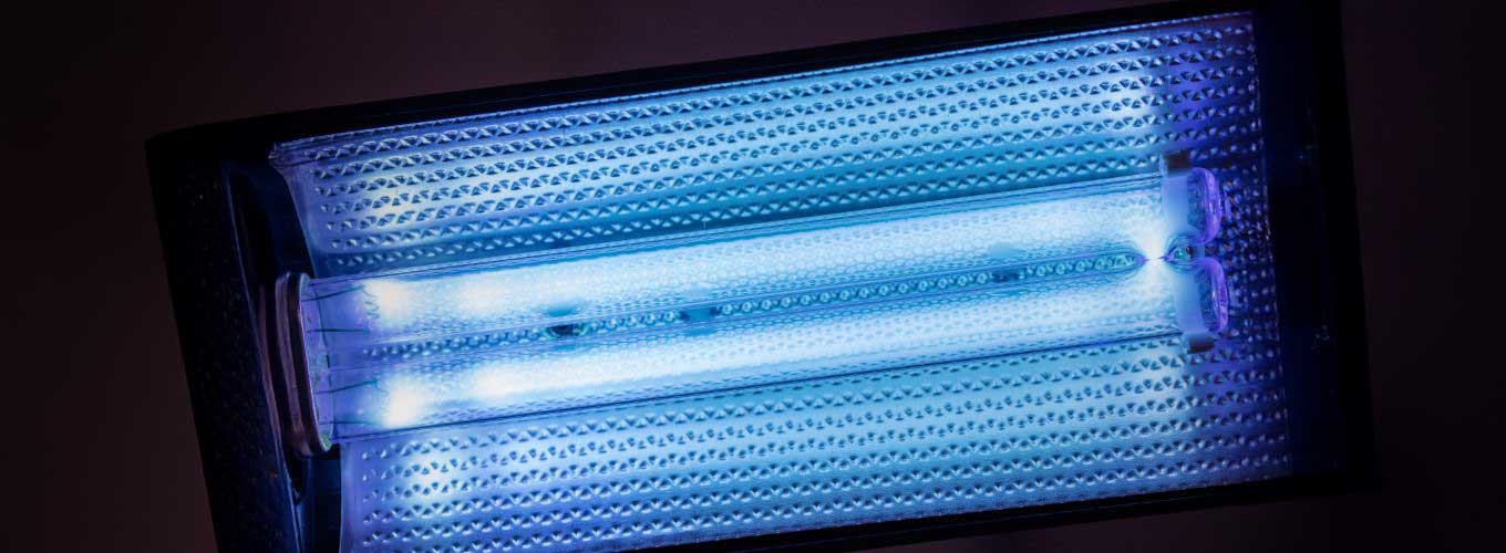 UV Light in an HVAC: What are the Pros and Cons?