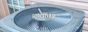 Radiant Heating vs Forced Air: Which is Best for Your Home