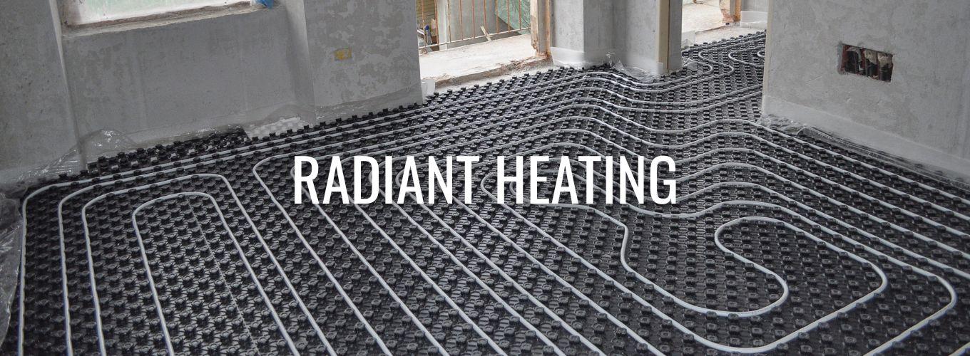 Radiant Heating vs Forced Air: Which is Best for Your Home